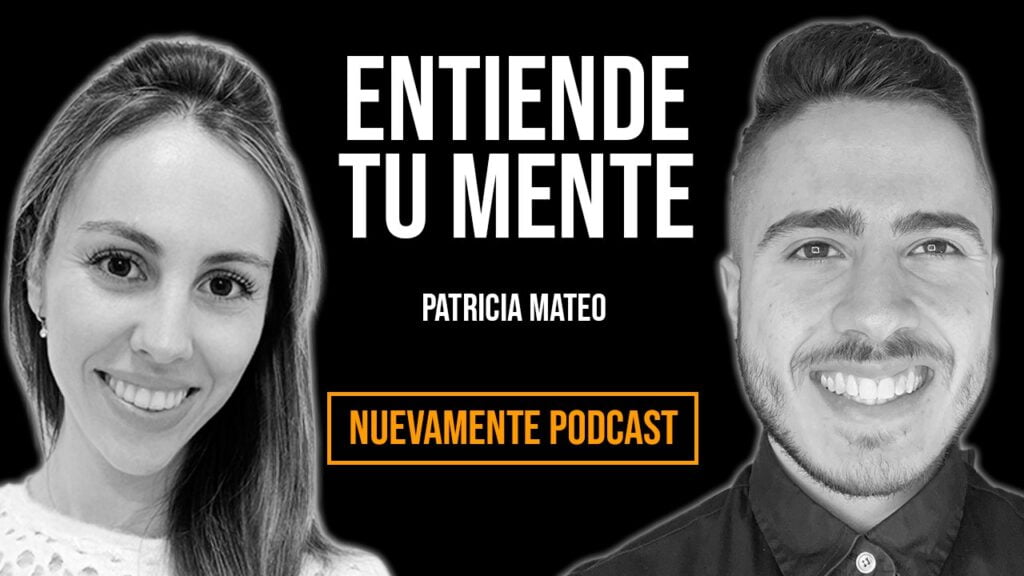 Sociedad moderna Archives - Sergio Cruz Salud