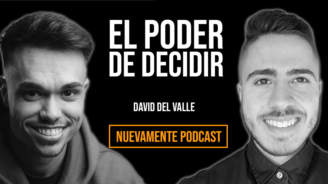 Artículos de psicología para mejorar tu mente - Sergiocruzsalud